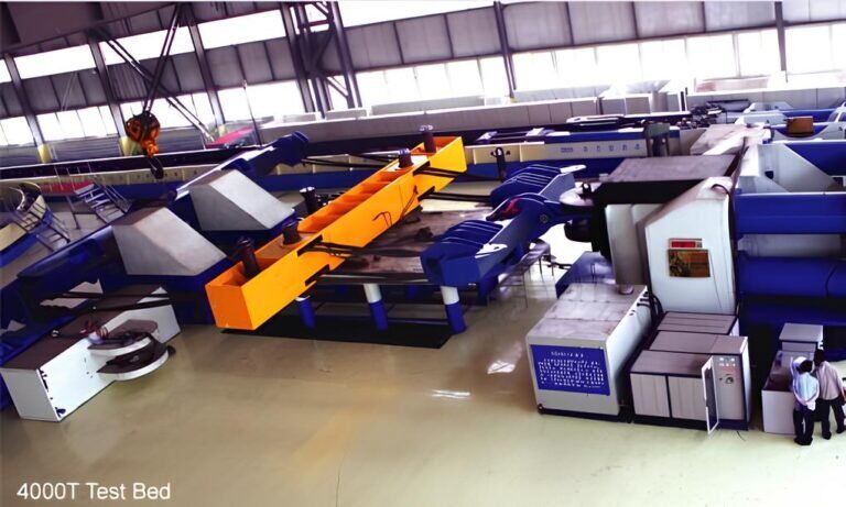 Aulone | High performance wire rope manufacturer you can reply on