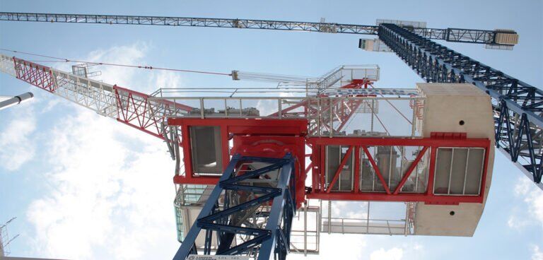 Rotation Resistant Wire Rope - Aulone | High performance wire rope ...